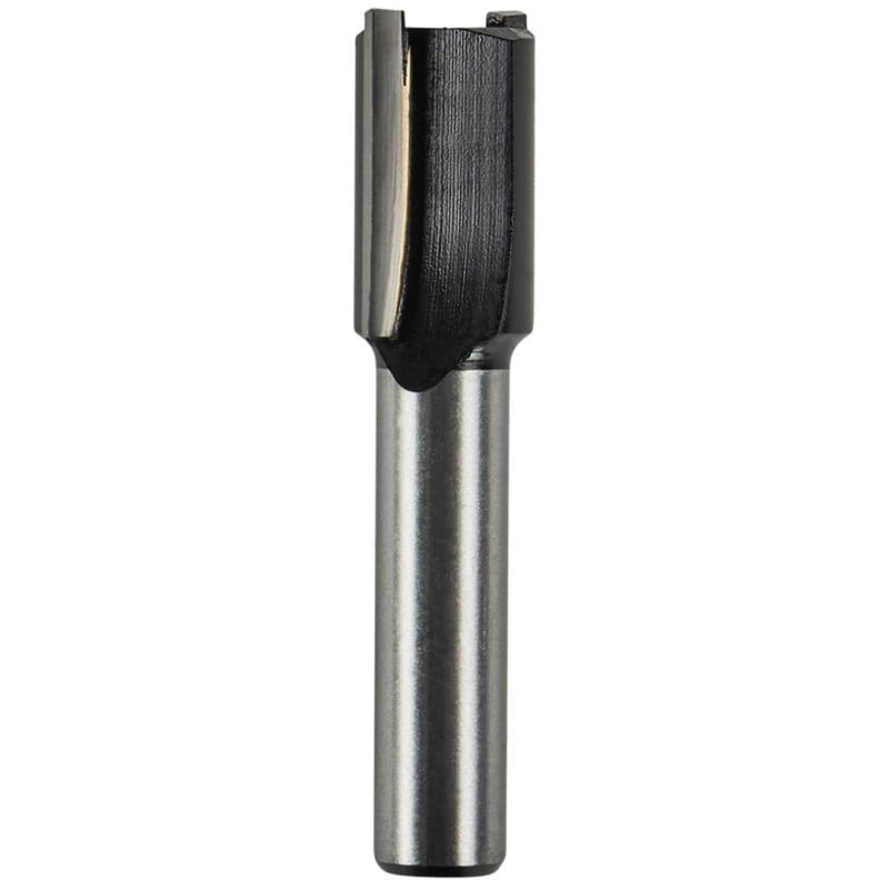 Frez prosty 8mm 12x51mm (2 ostrza) MAKITA D-67832 | Narzedziownia.shop